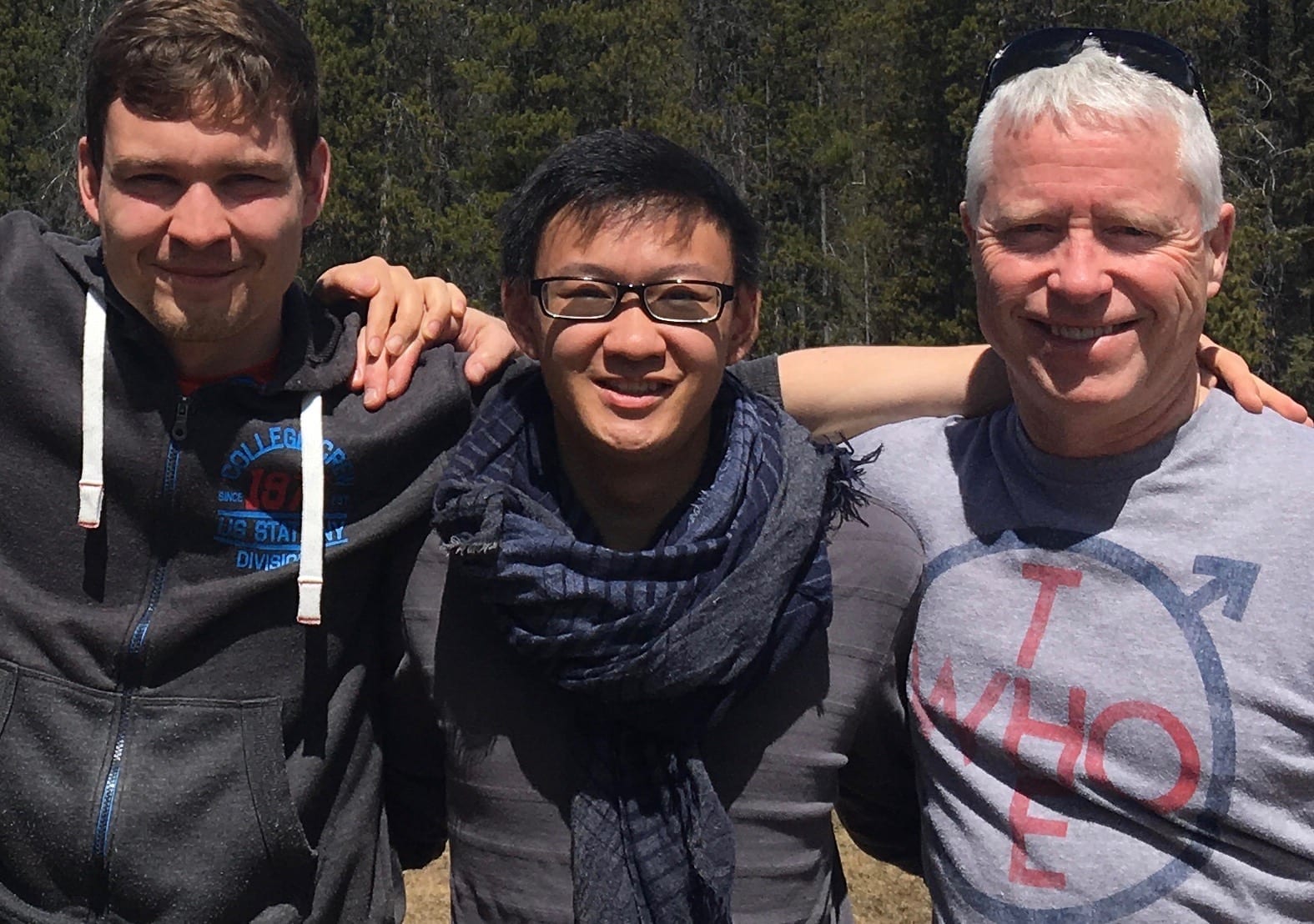 Blog | Navigators of Canada