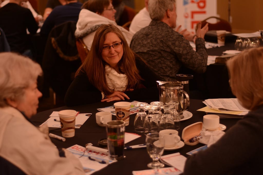 Blog | Navigators of Canada