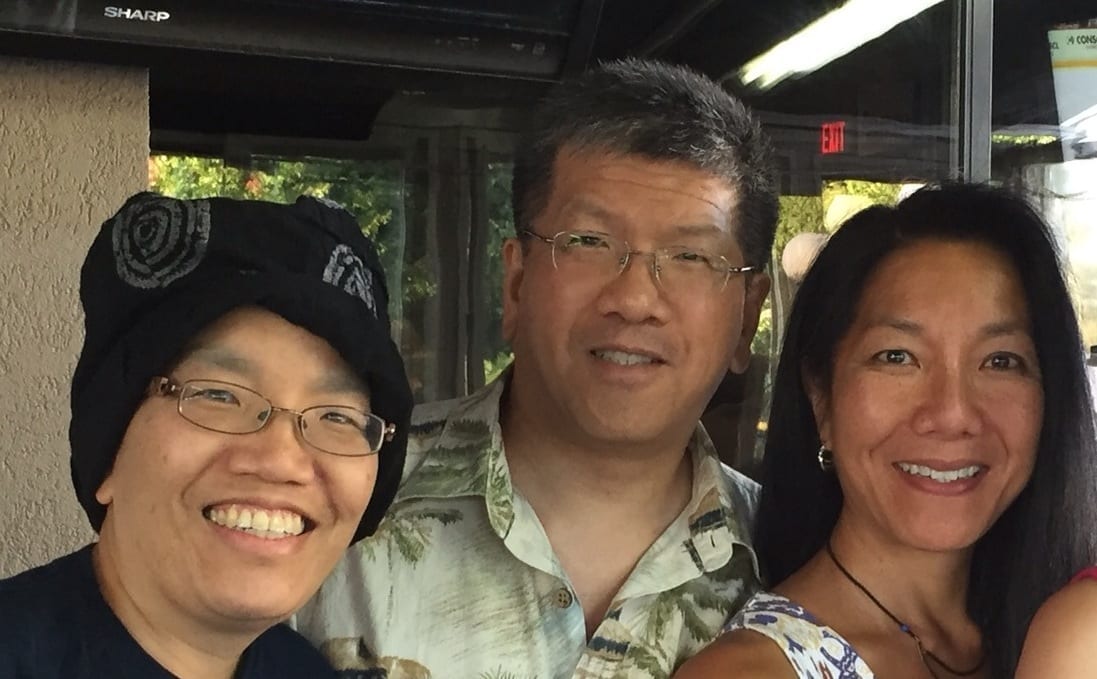 Blog | Navigators of Canada