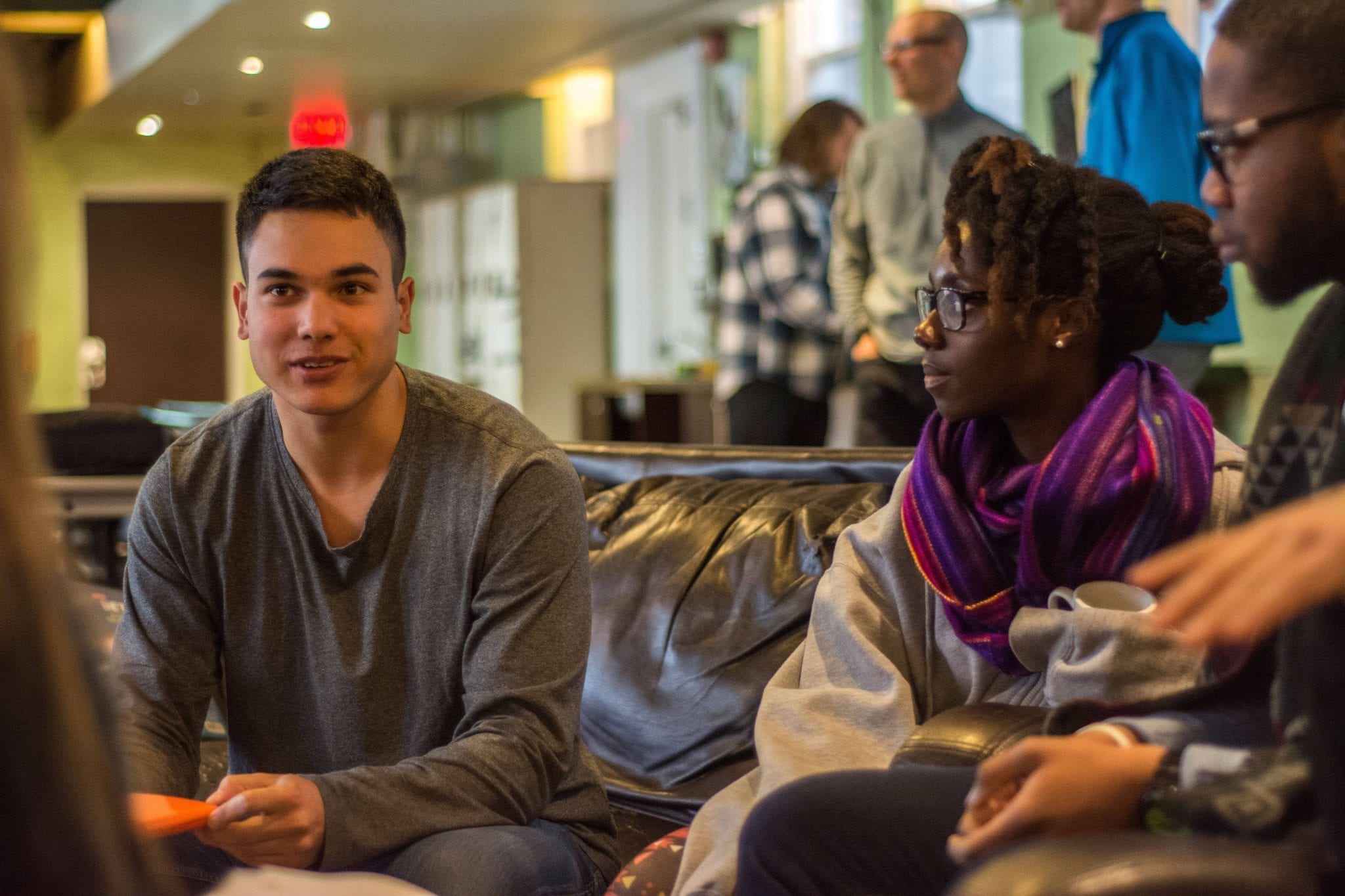 Blog | Navigators of Canada