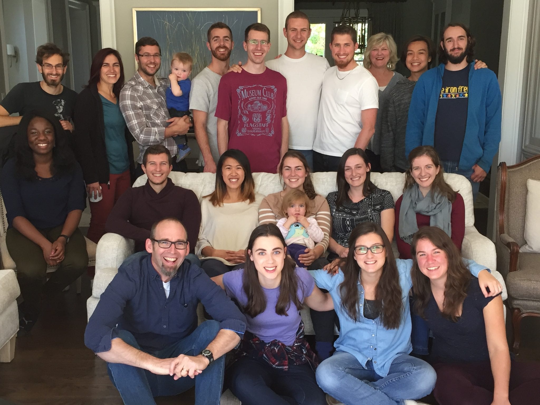 Blog | Navigators of Canada