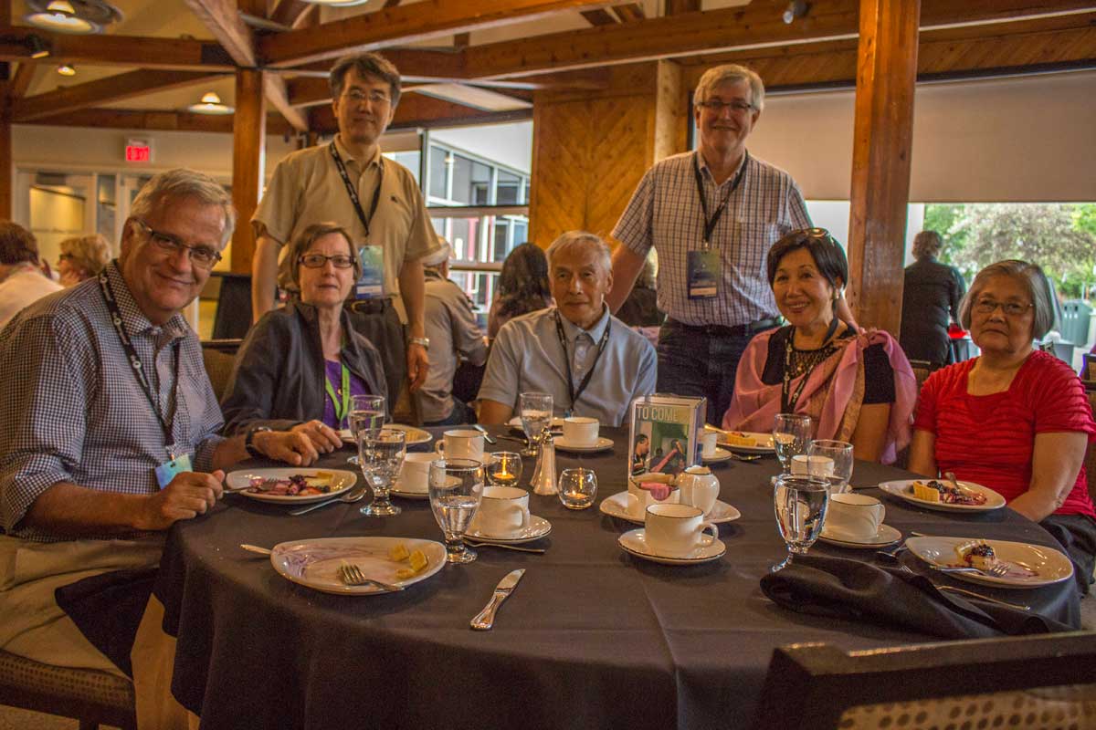 Blog | Navigators of Canada