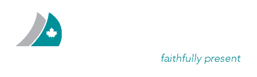 Navigators of Canada | Faithfully Present for the Journey Ahead