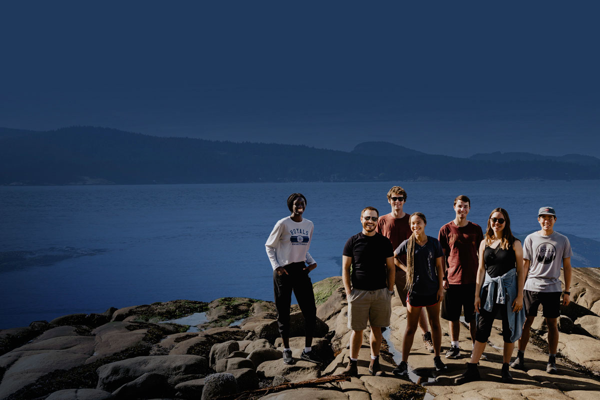 Navigators of Canada | Faithfully Present for the Journey Ahead