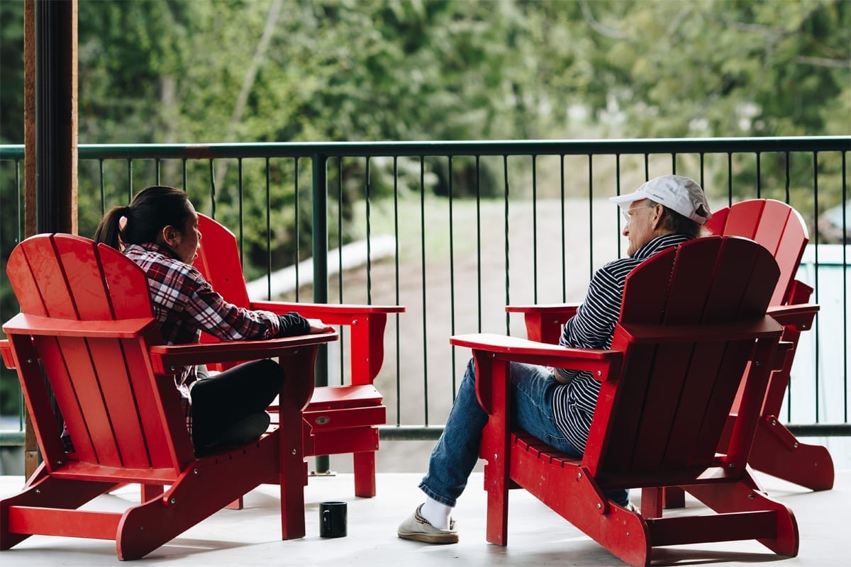 Navigators of Canada | Faithfully Present for the Journey Ahead